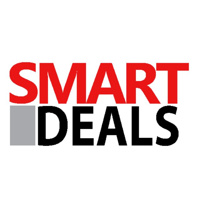 SMARTDEALS, Online Shop | Shopee Malaysia
