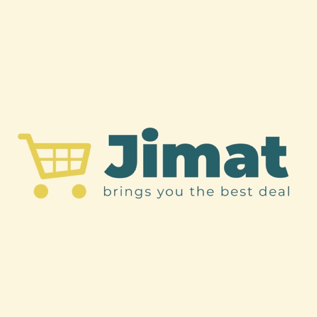 Jimat Plus Online Store, Online Shop | Shopee Malaysia