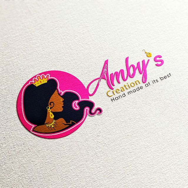 Amby's Creation, Online Shop | Shopee Malaysia