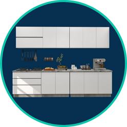 Recafi Furniture (1435721-V), Online Shop | Shopee Malaysia