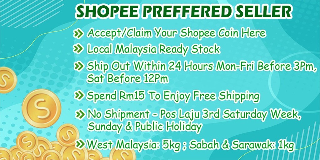 Fast_Delivery, Online Shop | Shopee Malaysia