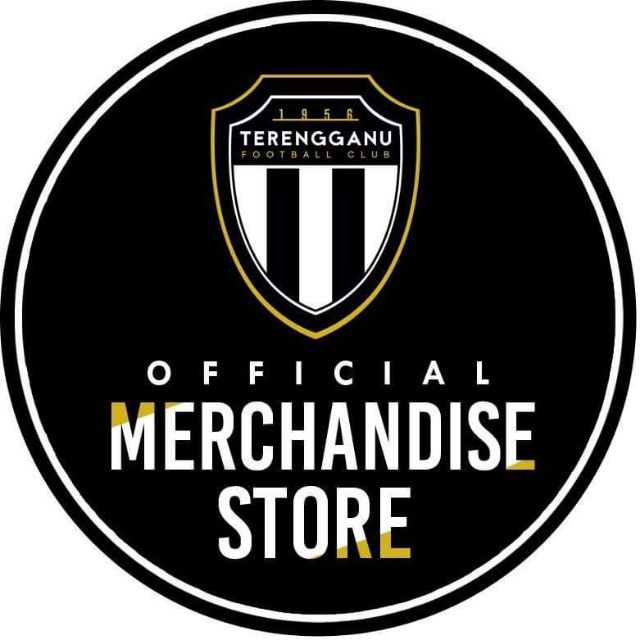 TFC_Merchandise_Store, Online Shop | Shopee Malaysia