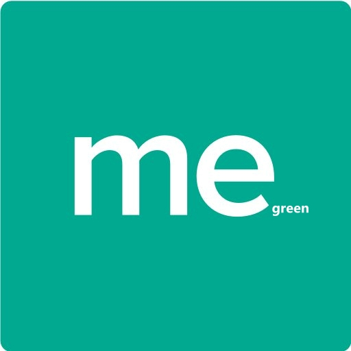 megreen, Online Shop | Shopee Malaysia