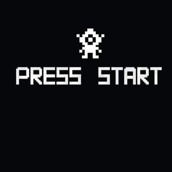 Press Start Studio, Online Shop | Shopee Malaysia