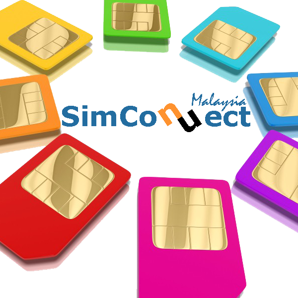 SCM SimCon Trading (PG0468703-P), Online Shop | Shopee Malaysia