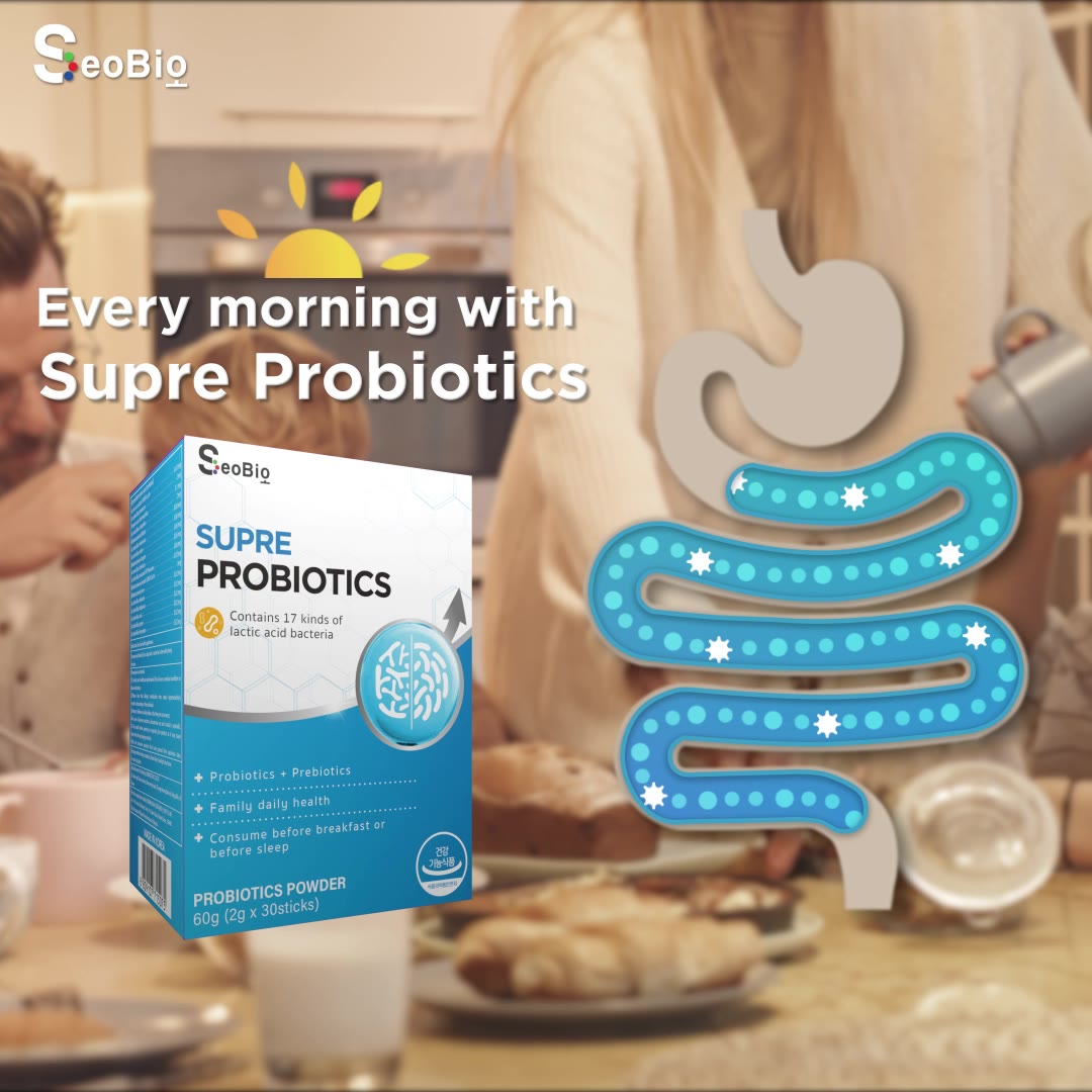 DF MALL, Online Shop | Shopee Malaysia