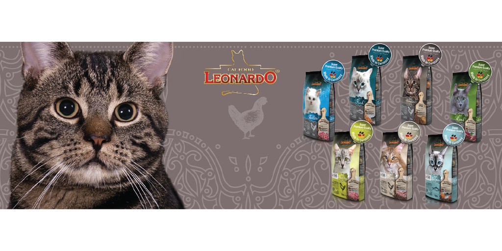 EZ CAT SHOP, Online Shop | Shopee Malaysia