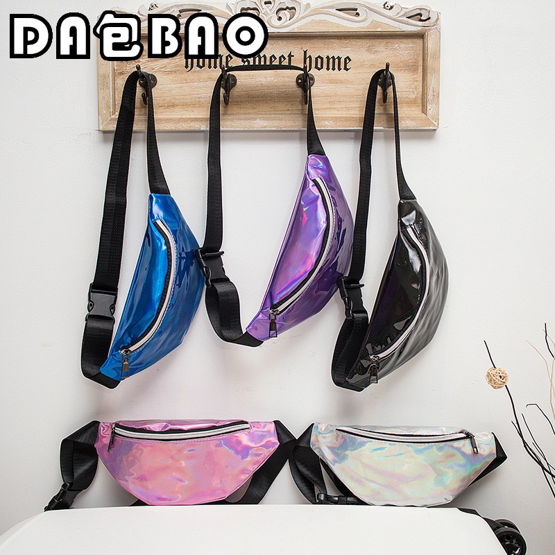 dabaobao.my, Online Shop | Shopee Malaysia