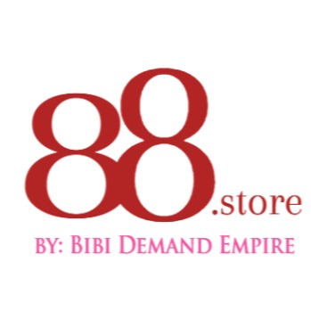 88.store, Online Shop | Shopee Malaysia