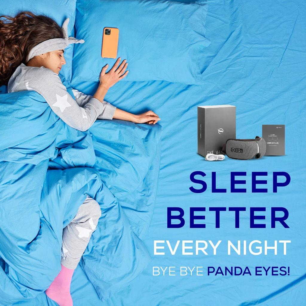 Snowfit Online, January 2024 | Shopee Malaysia