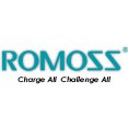 Romoss Malaysia, Online Shop | Shopee Malaysia