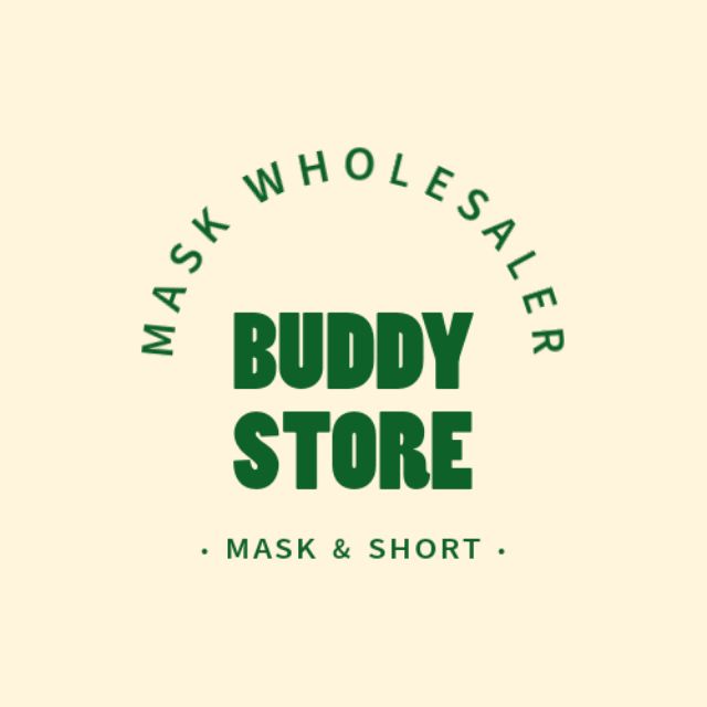 MaskBuddy, Online Shop | Shopee Malaysia