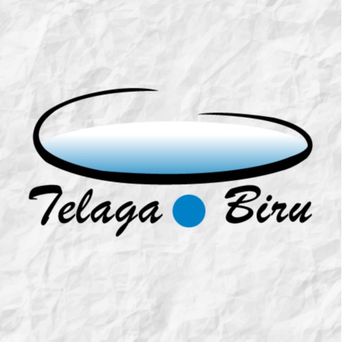 Telaga Biru Official Online, July 2025 | Shopee Malaysia
