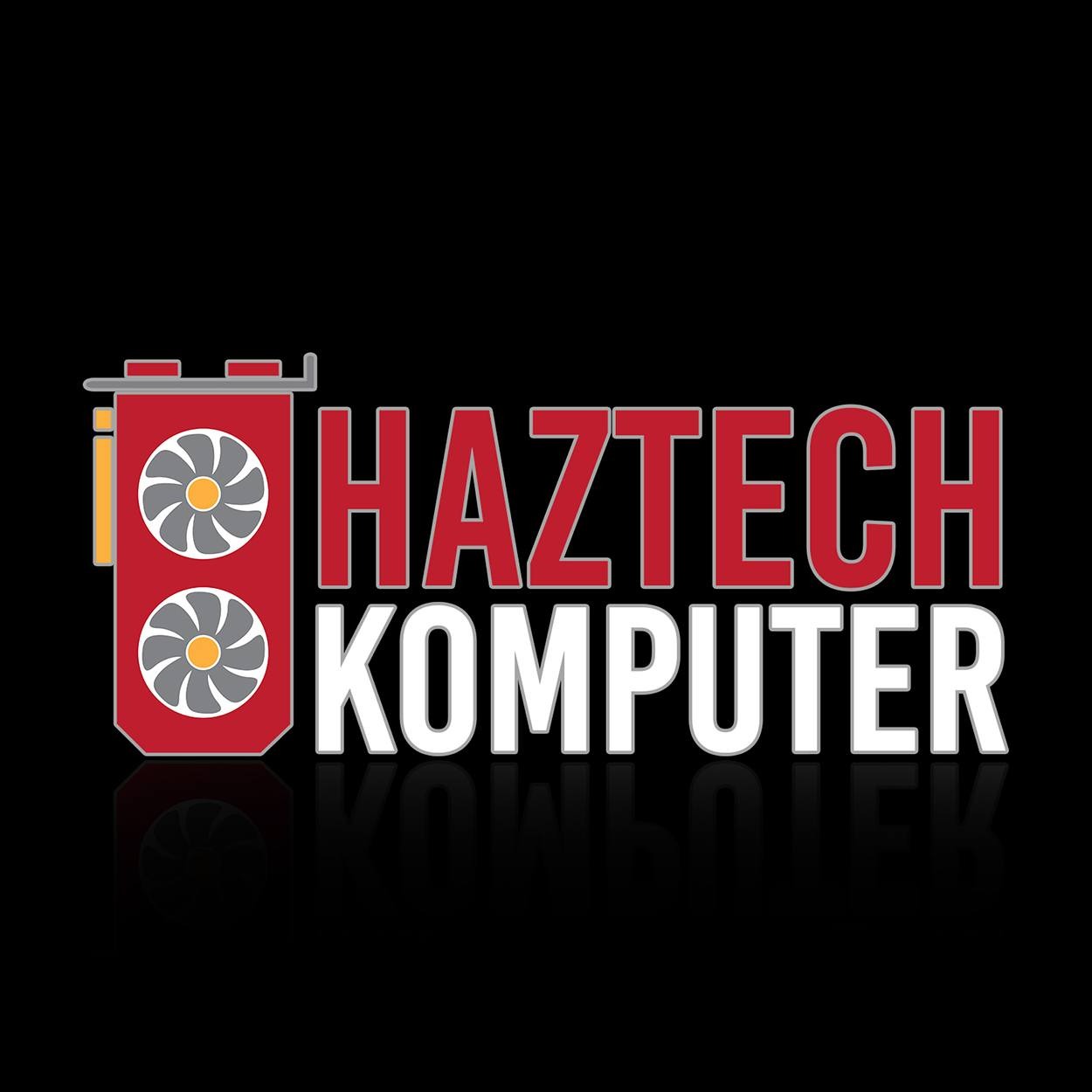 HAZTECH-LAPTOP, Online Shop | Shopee Malaysia