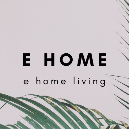 E HOME, Online Shop | Shopee Malaysia
