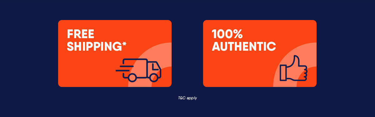 MONTIGO Official Store Online, June 2023 | Shopee Malaysia