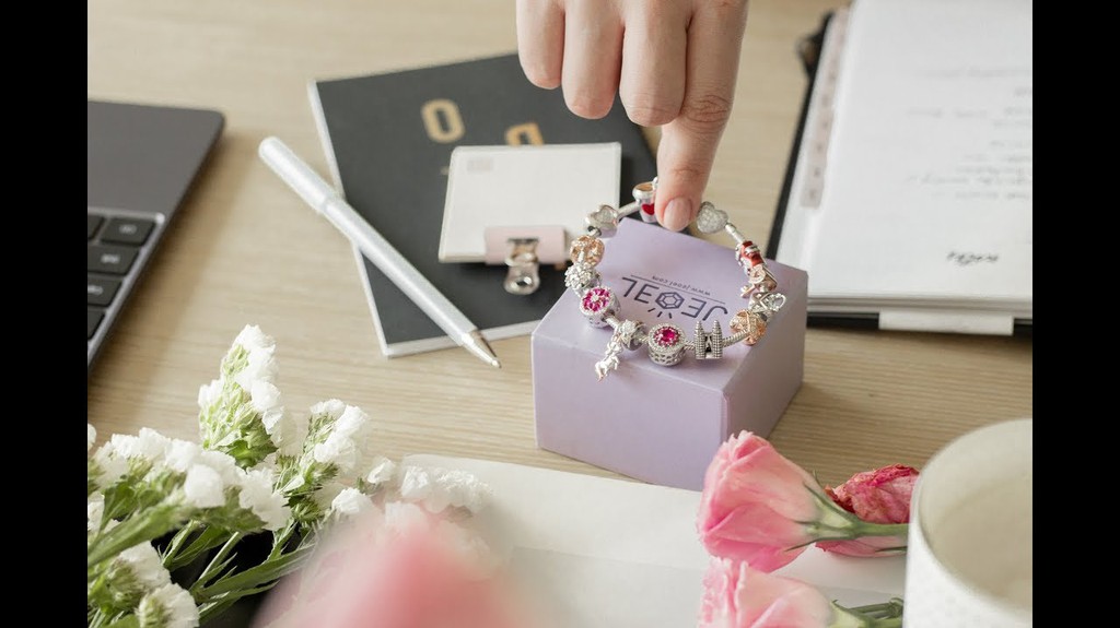 JEOEL Official Shop, Online Shop | Shopee Malaysia