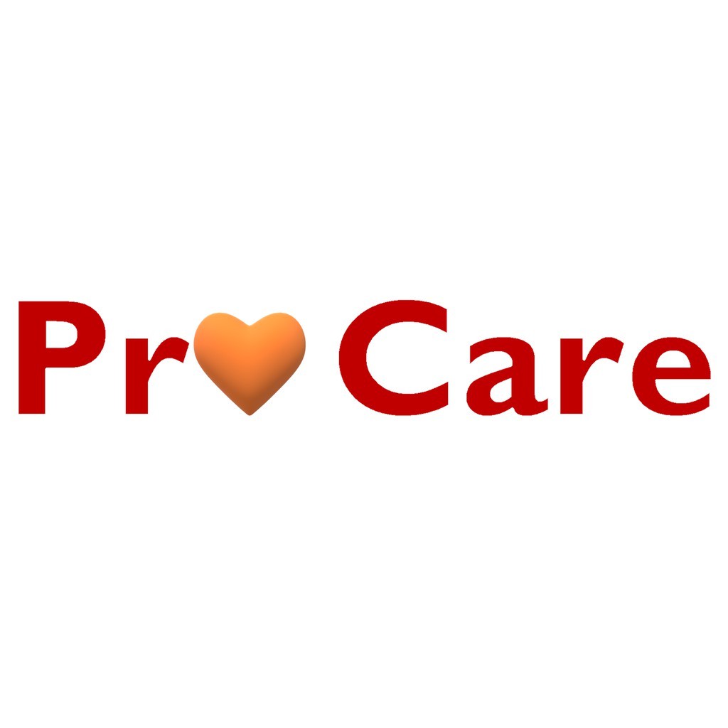 ProCare, Online Shop | Shopee Malaysia