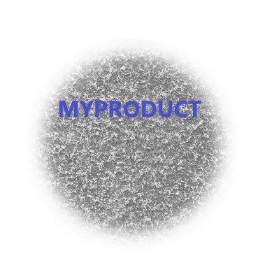 myproduct_2022, Online Shop | Shopee Malaysia