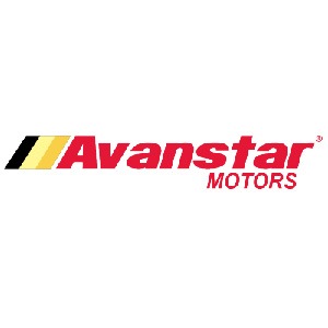 Avanstar Motors Online, April 2025 | Shopee Malaysia