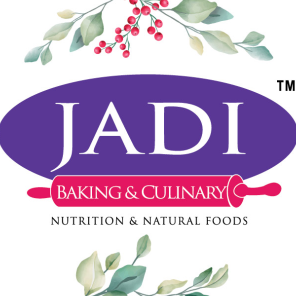 JADI BAKING, Online Shop | Shopee Malaysia