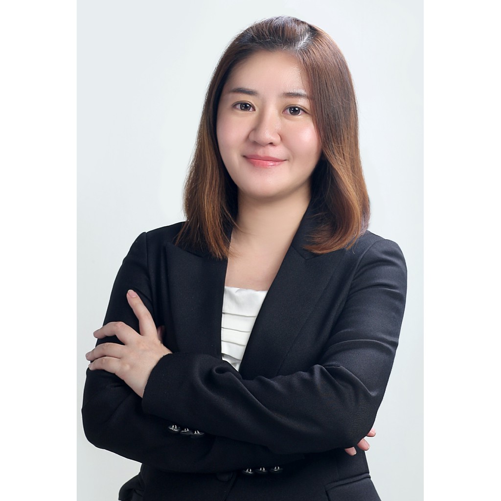 Heritage Brow & Image Academy, Online Shop | Shopee Malaysia