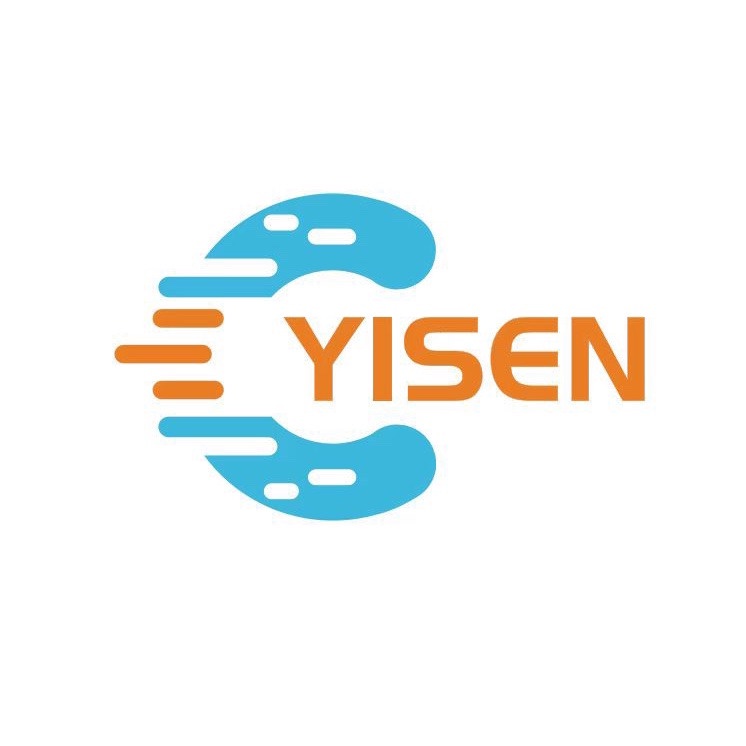 Yisen Official Store Online, December 2025 | Shopee Malaysia