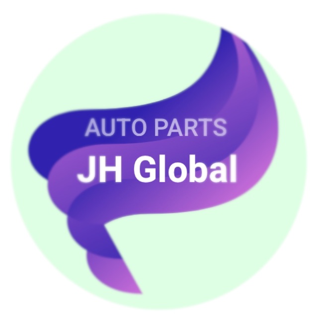 JH Global Auto Part, Online Shop | Shopee Malaysia