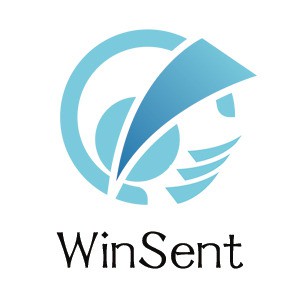WinSent, Online Shop | Shopee Malaysia