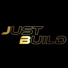 JUST BUILD Officially Store Online, December 2025 | Shopee Malaysia