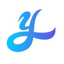 Y shop , Online Shop | Shopee Malaysia