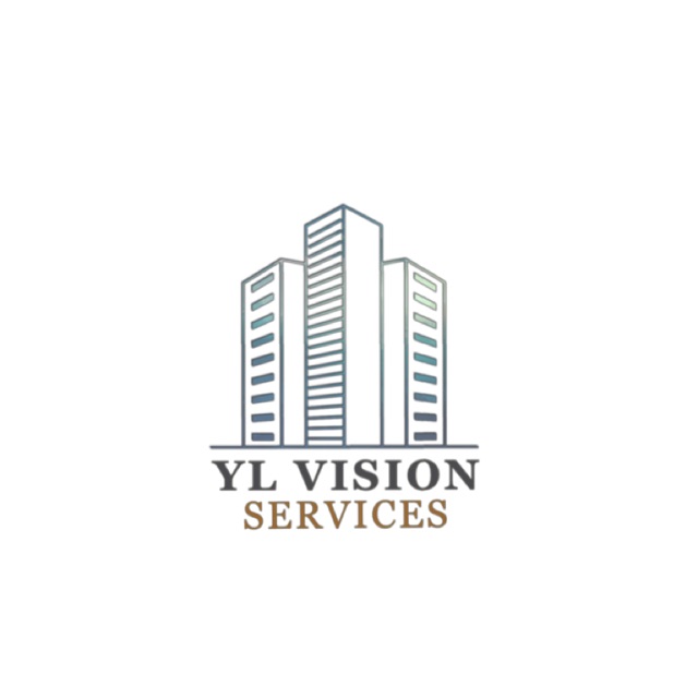 YL_Store Collection, Online Shop | Shopee Malaysia