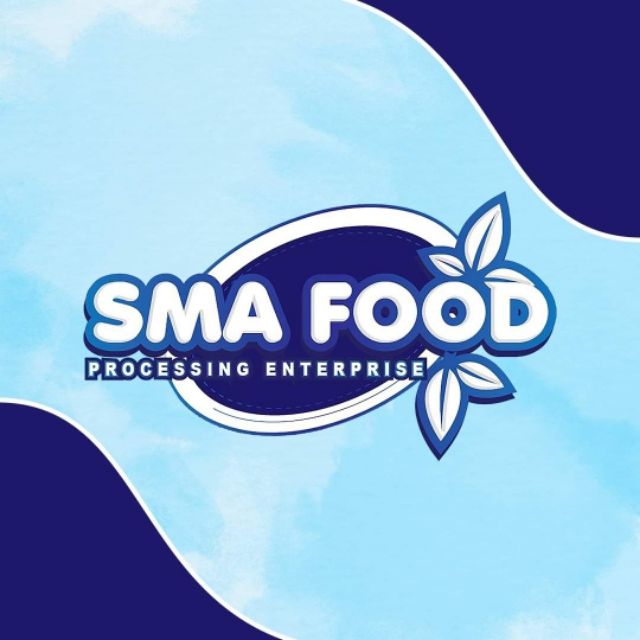 CIK SEGERA (SMA FOOD), Online Shop | Shopee Malaysia