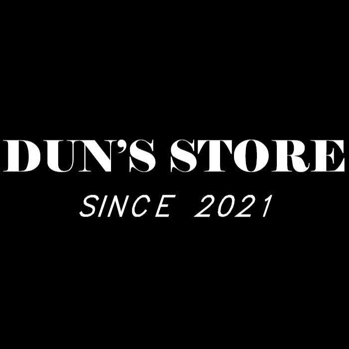 DUN STORE, Online Shop | Shopee Malaysia