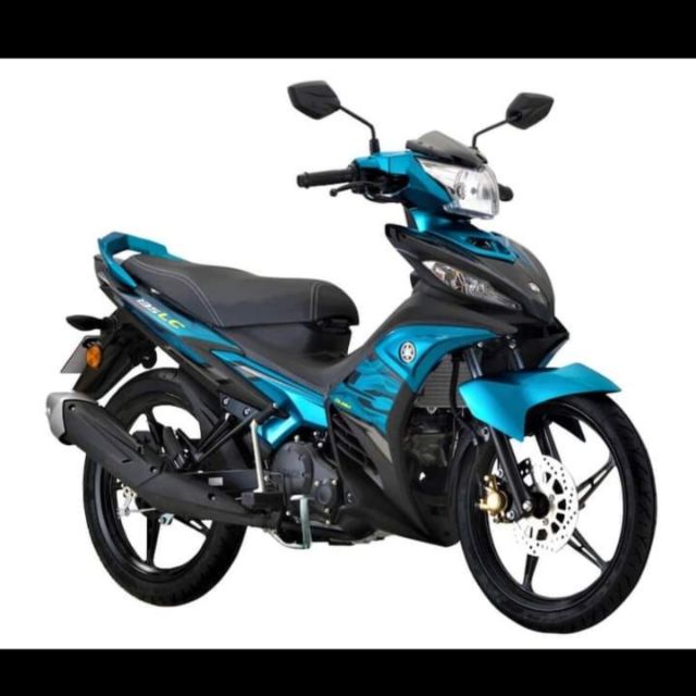 MSY MOTOR PARTS, Online Shop | Shopee Malaysia