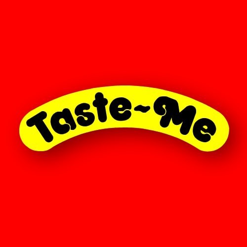 Taste-Me Official Store Online, December 2025 | Shopee Malaysia