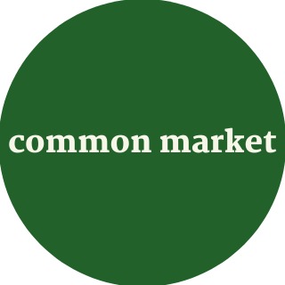 Common Market., Online Shop | Shopee Malaysia