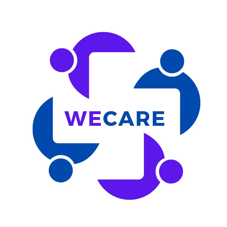 WeCare Official, Online Shop | Shopee Malaysia