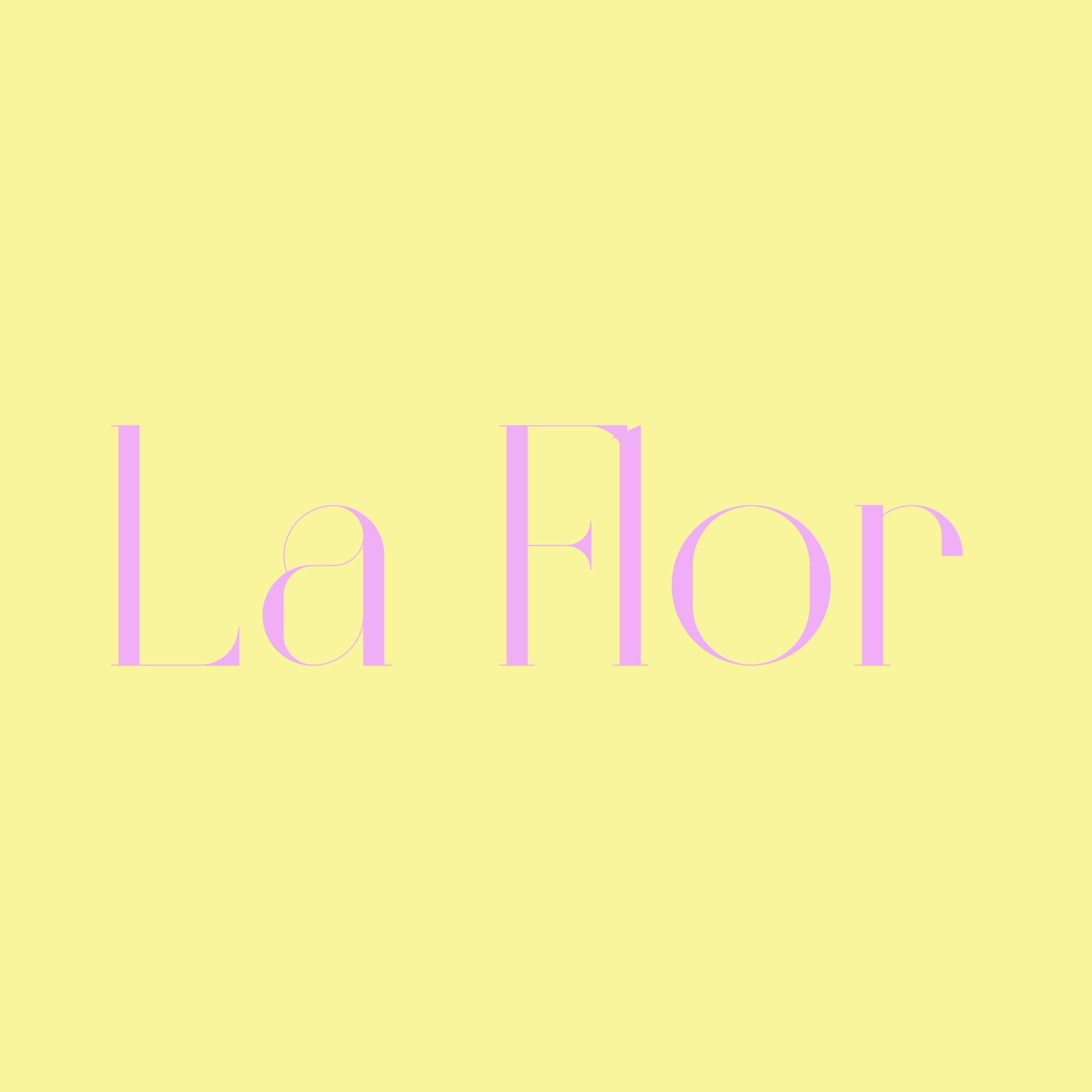 La Flor Official Store, Online Shop | Shopee Malaysia