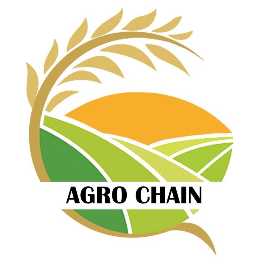 AGRO CHAIN, Online Shop | Shopee Malaysia
