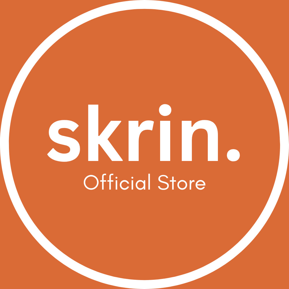 skrin., Online Shop | Shopee Malaysia