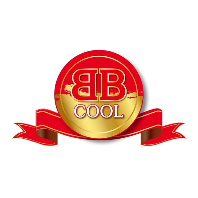 BB_Cool, Online Shop | Shopee Malaysia