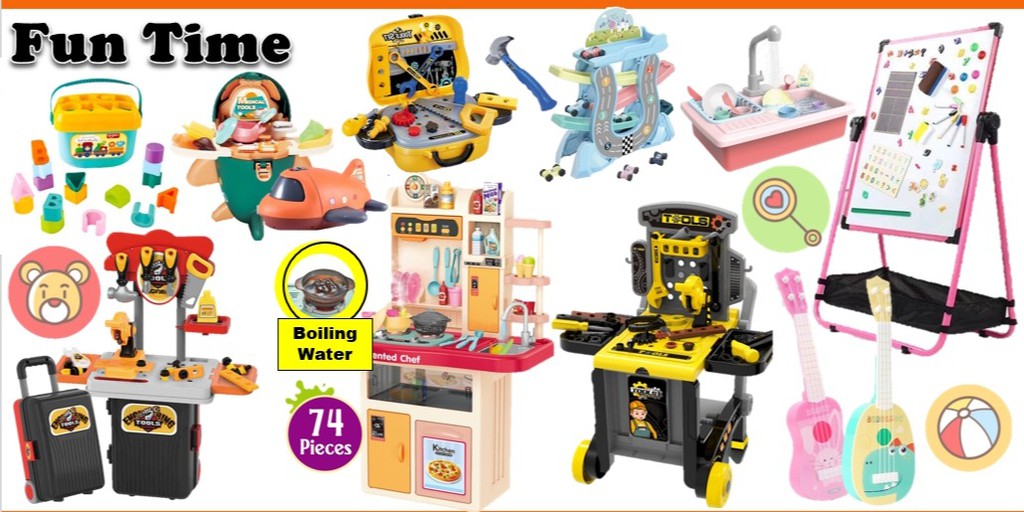 QQ BABY SHOP SDN BHD, Online Shop | Shopee Malaysia