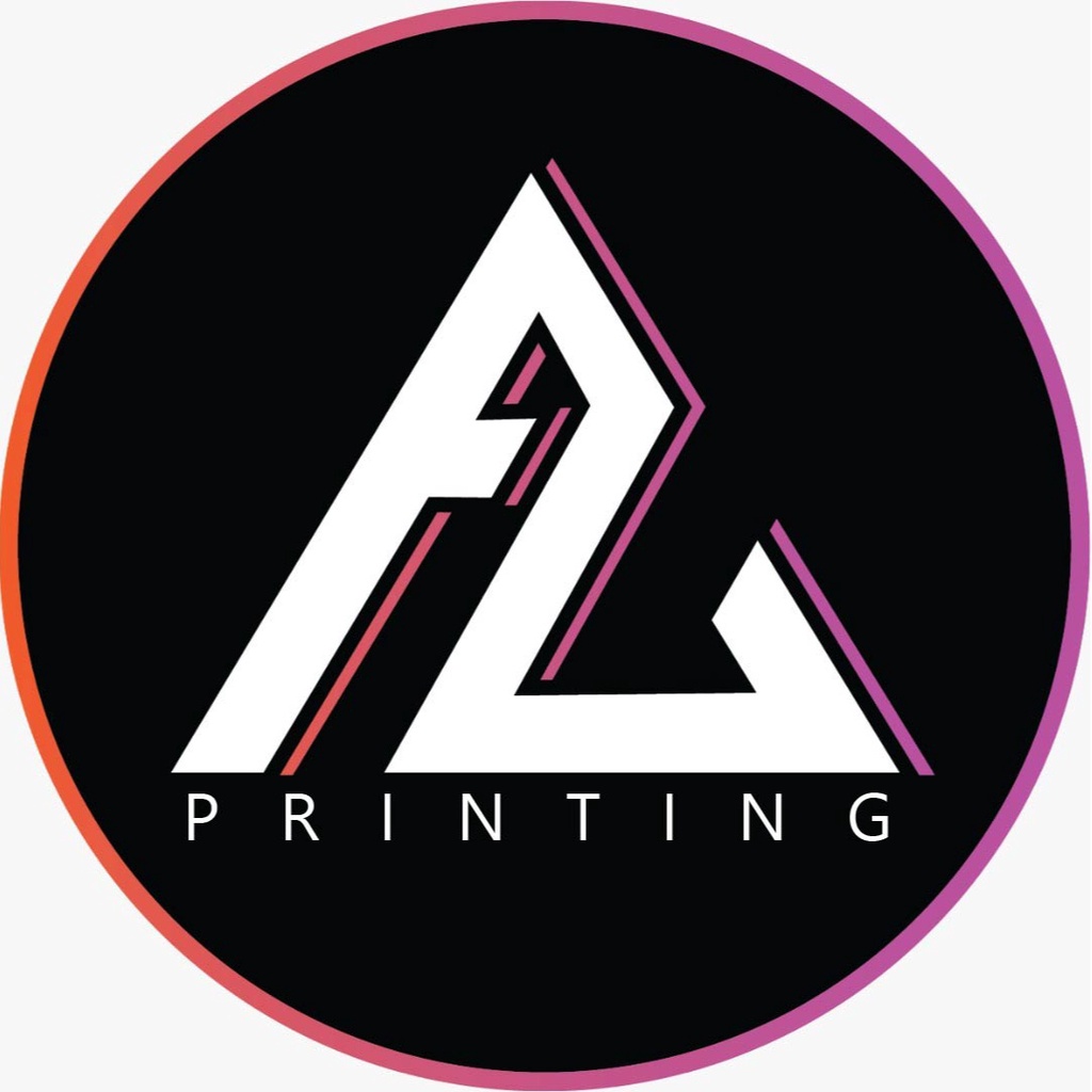 AZ Printing Exclusive, Online Shop | Shopee Malaysia