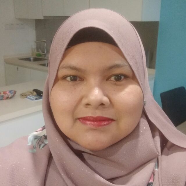 Sasana kasih, Online Shop | Shopee Malaysia