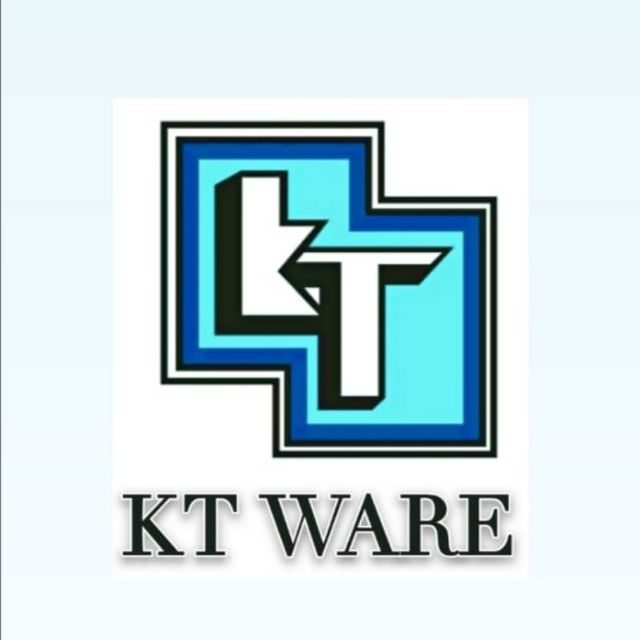 KT WARE OFFICIAL STORE, Online Shop | Shopee Malaysia