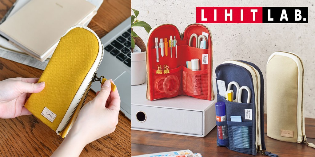 Mosta Stationery Official Store Online, February 2023 | Shopee Malaysia