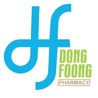 DF Pharmacy Sdn Bhd, Online Shop | Shopee Malaysia