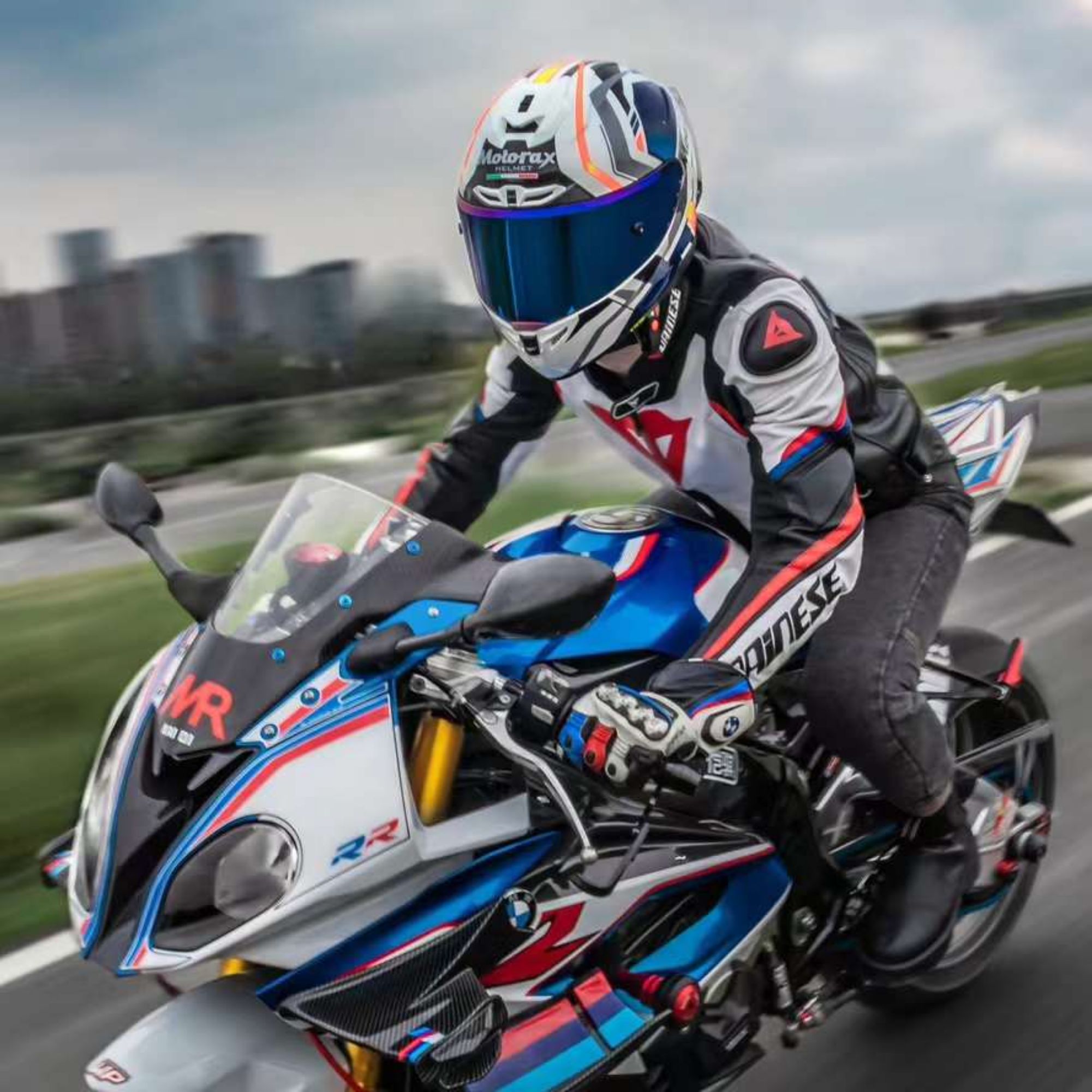 Biker Store KL, Online Shop | Shopee Malaysia