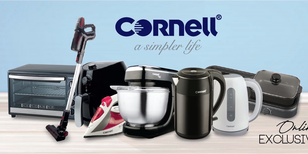 KEStore, Online Shop | Shopee Malaysia